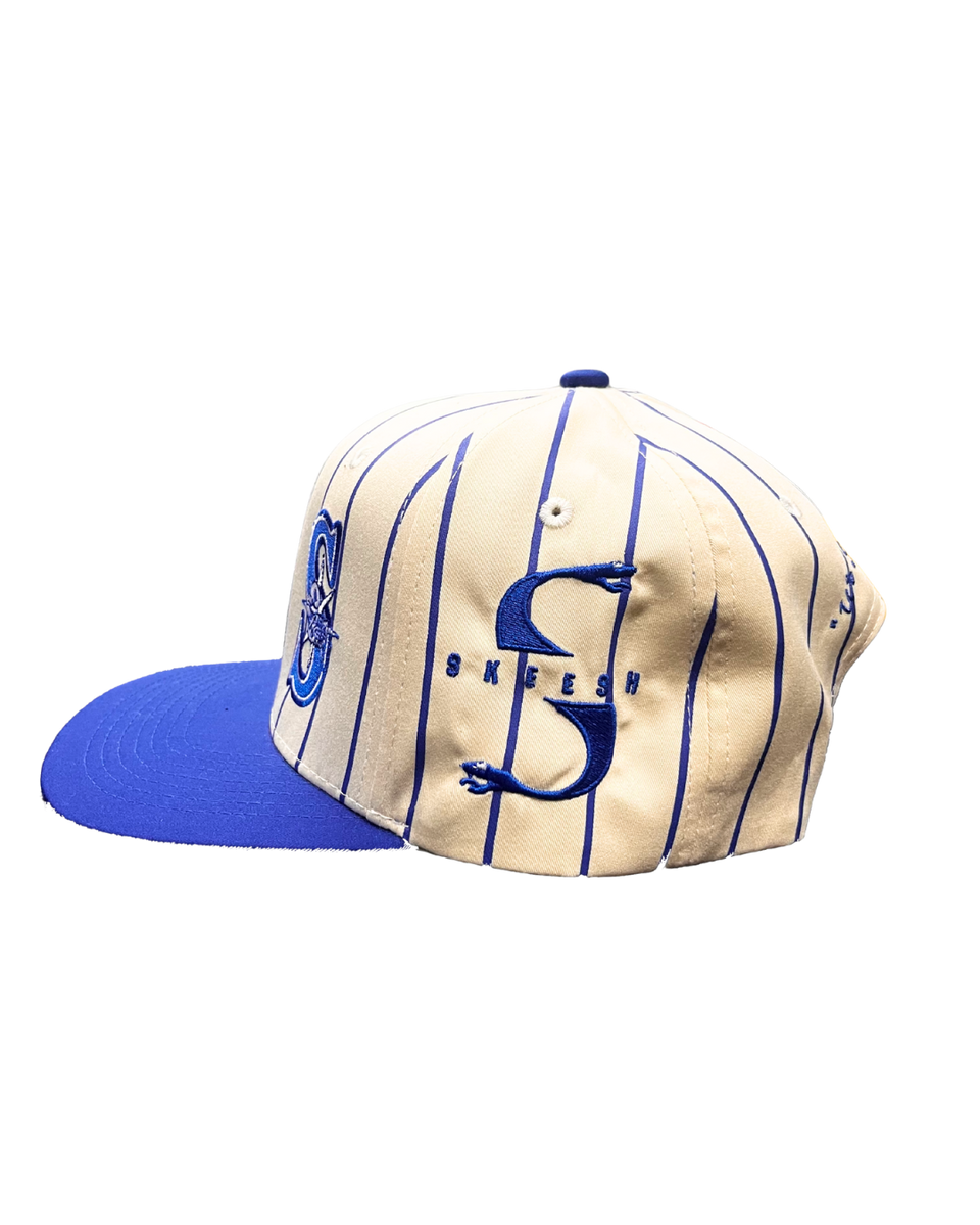 Skeesh LoGoHo Hat – SkeeshEnt