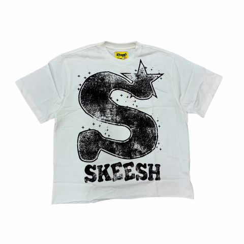 Products – Page 2 – SkeeshEnt