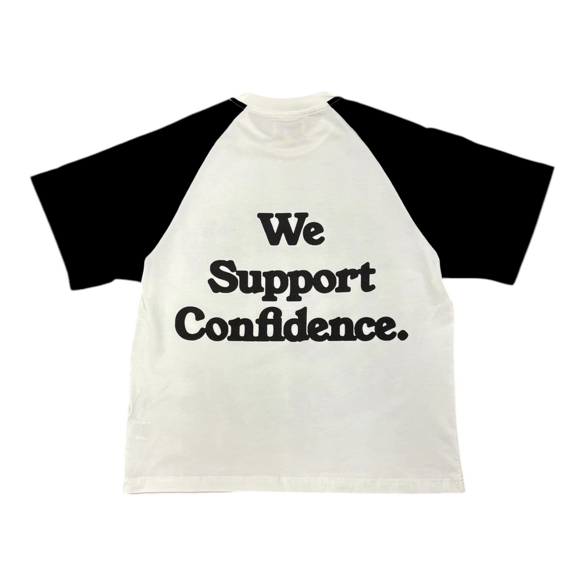 Skeesh PE Tee – SkeeshEnt