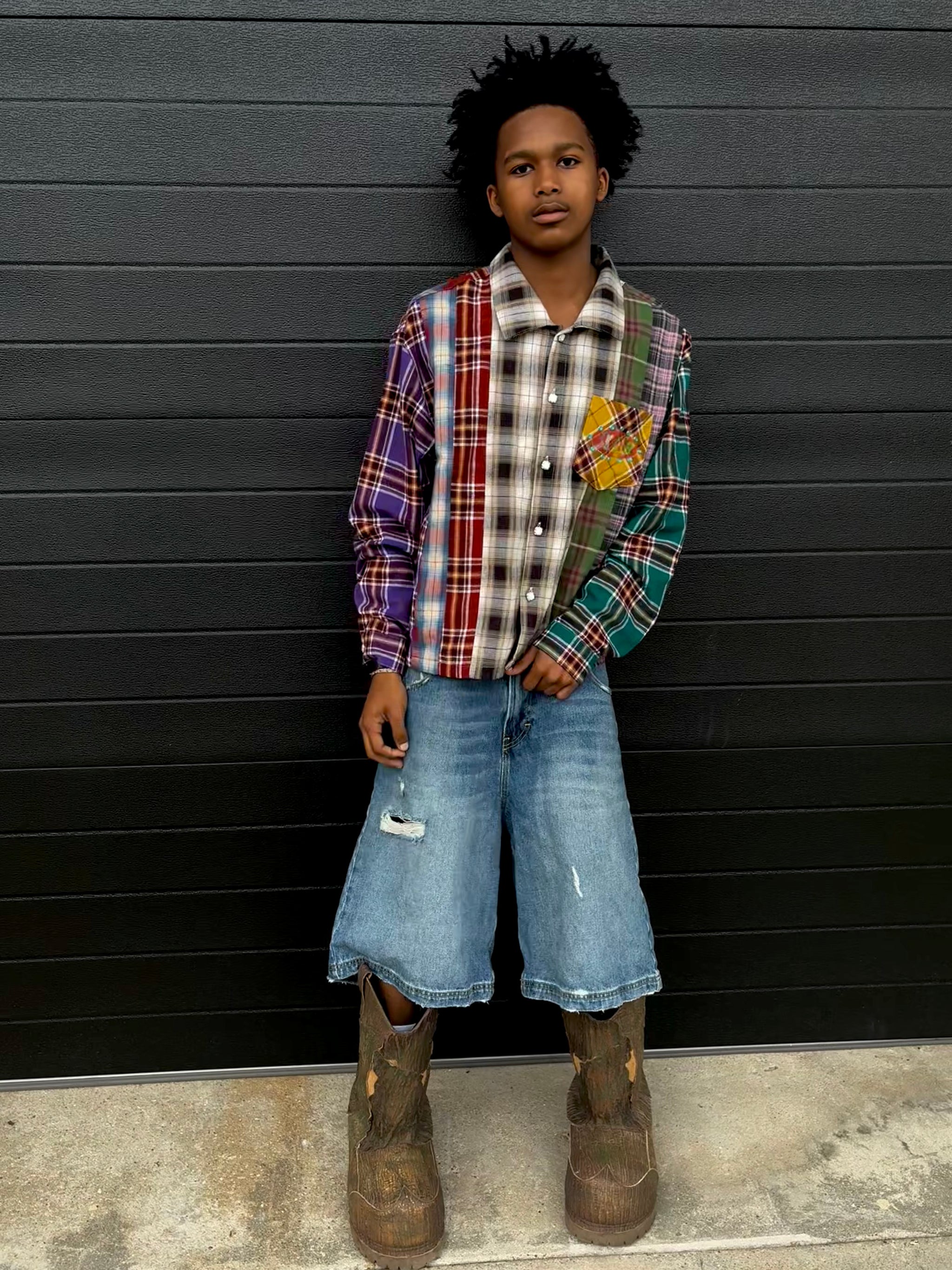 Skeesh – SkeeshEnt