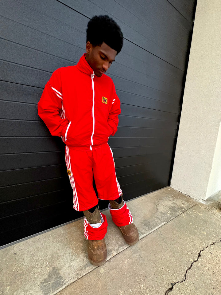 Skeesh – SkeeshEnt